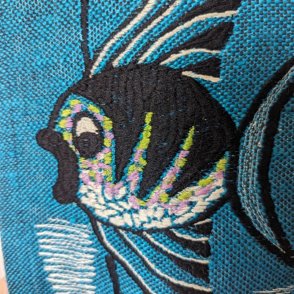 Atelier Hele Patjas | Wall Decor | Vintage Atelier Hele Patjas ...